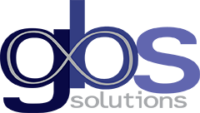 GBS Solutions Home - GBS Solutions Corporation