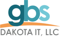 GBS Solutions Home - GBS Solutions Corporation
